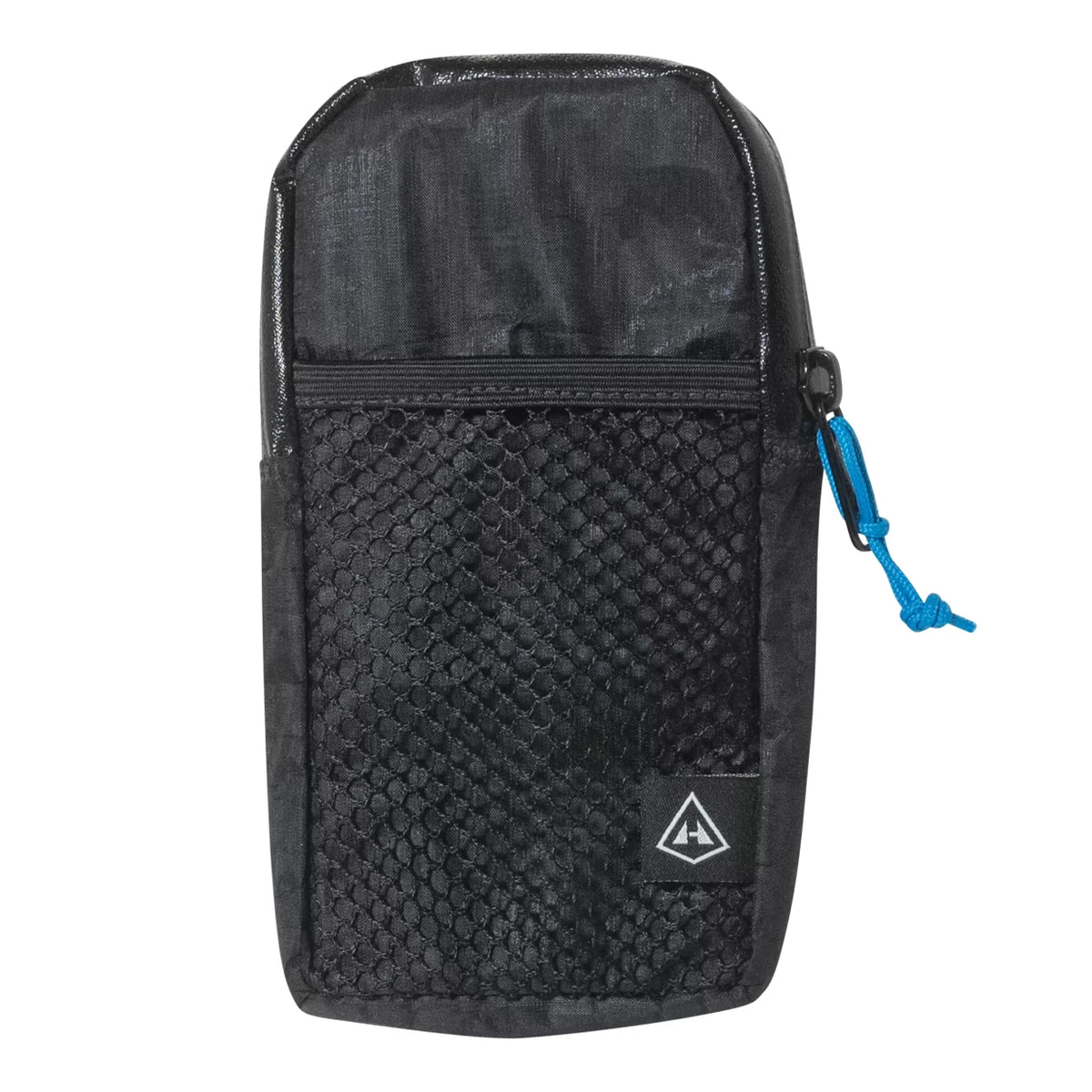 Hyperlite Mountain Gear Shoulder Pocket – Geartrade.com
