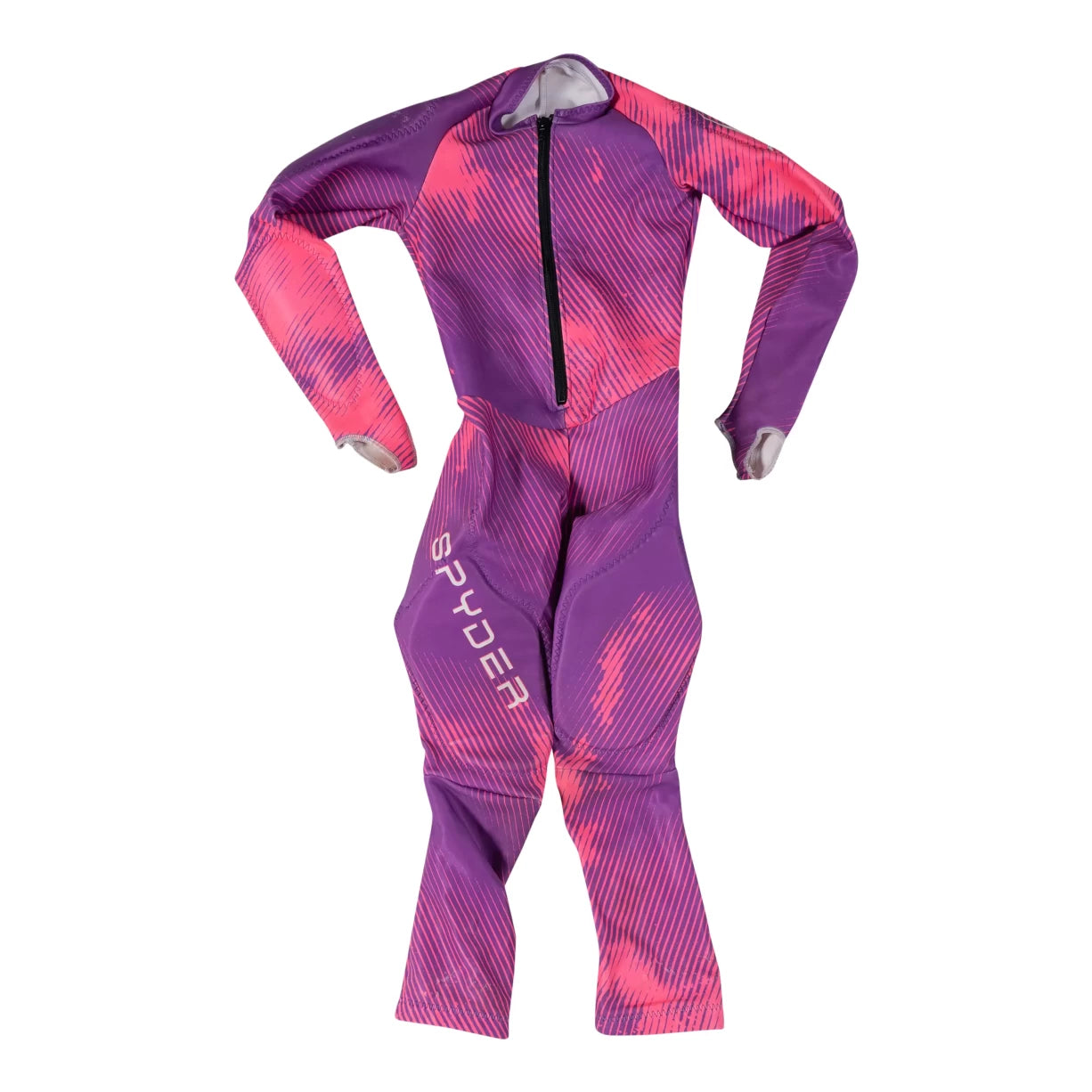 Spyder Nine Ninety Ski Race Suit - Girls' - Everything from Geartrade ...