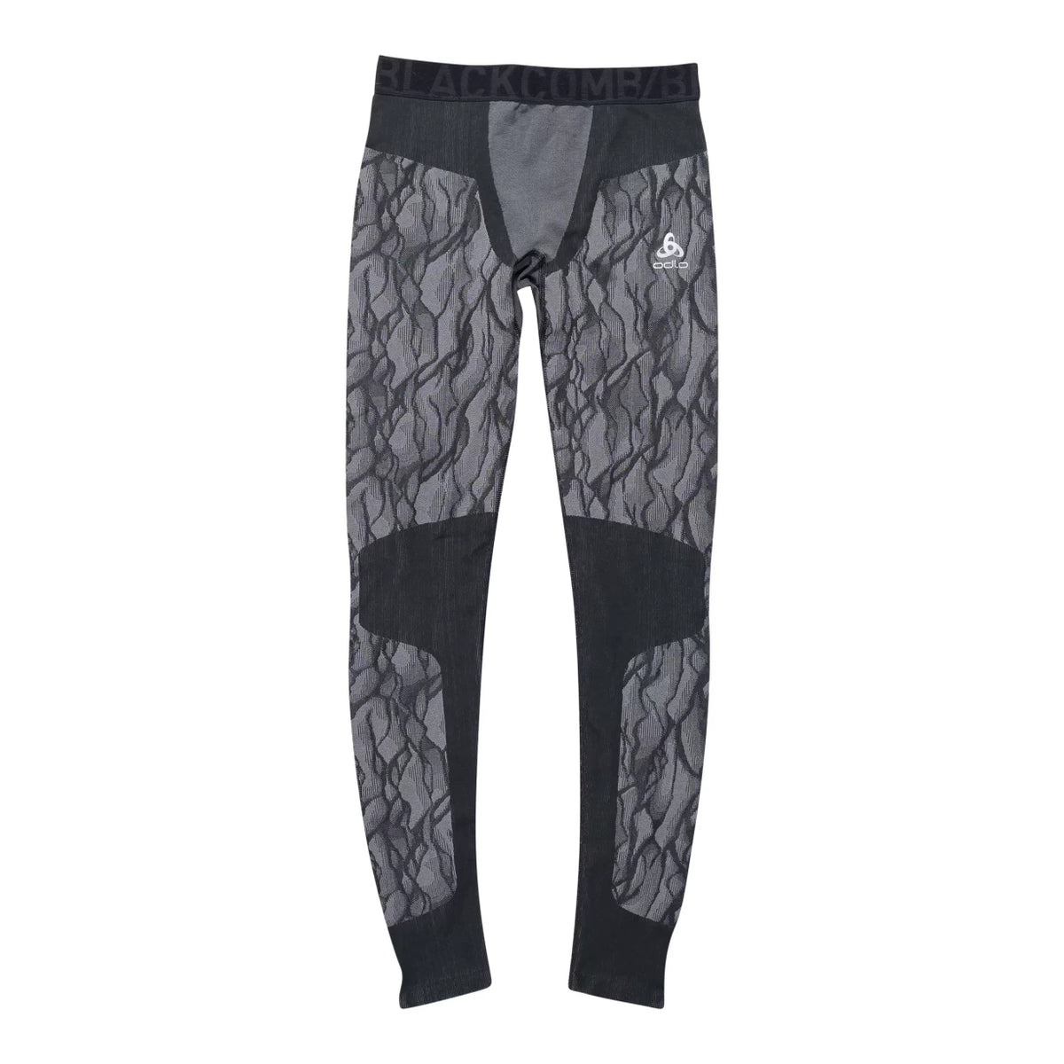 Odlo Blackcomb Base Layer Bottoms – Geartrade.com