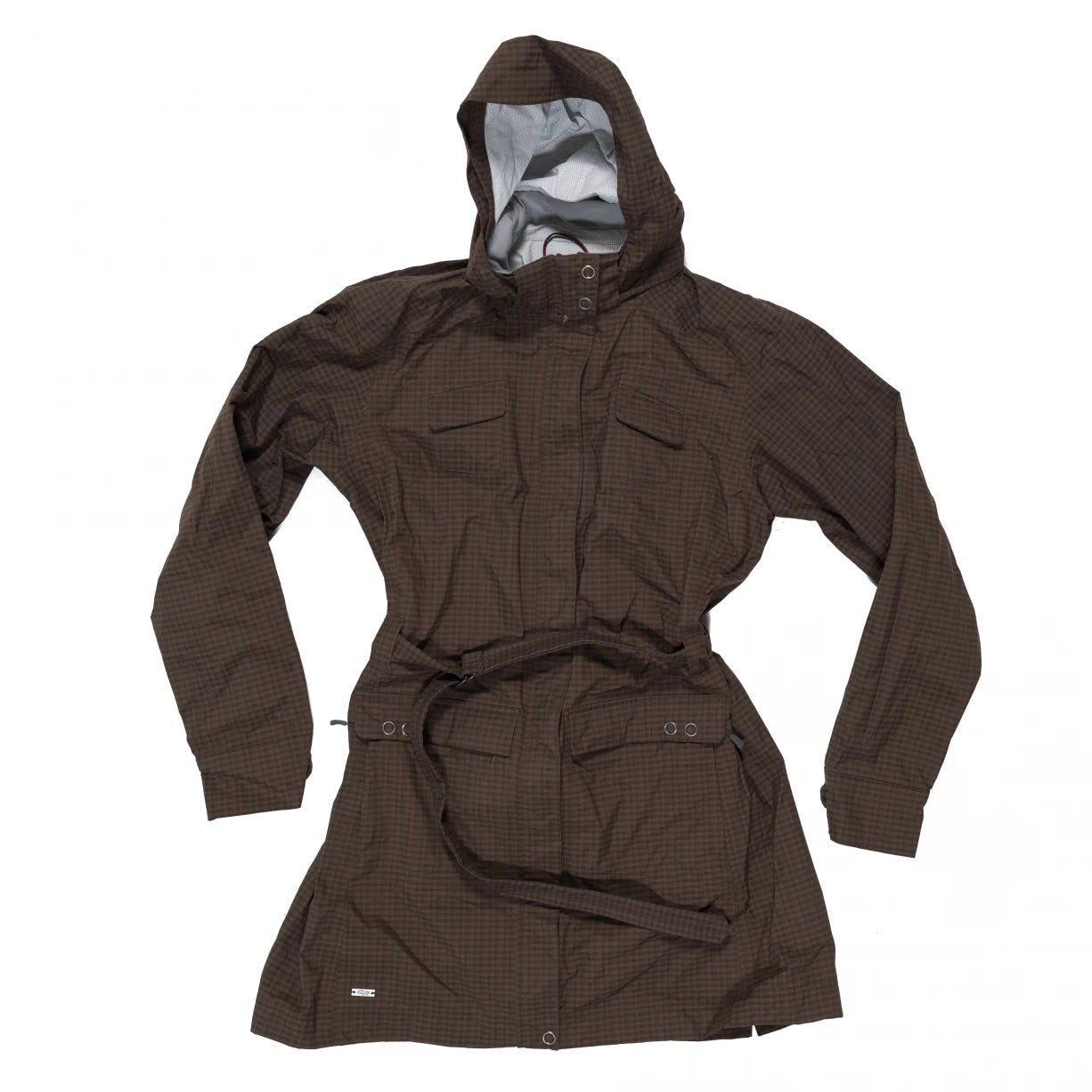 Outdoor Research Envy Jacket - Women's - Everything from Geartrade ...