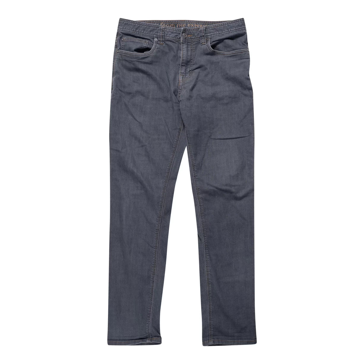 PrAna Bridger Jean - Men's - Everything from Geartrade - Geartrade.com