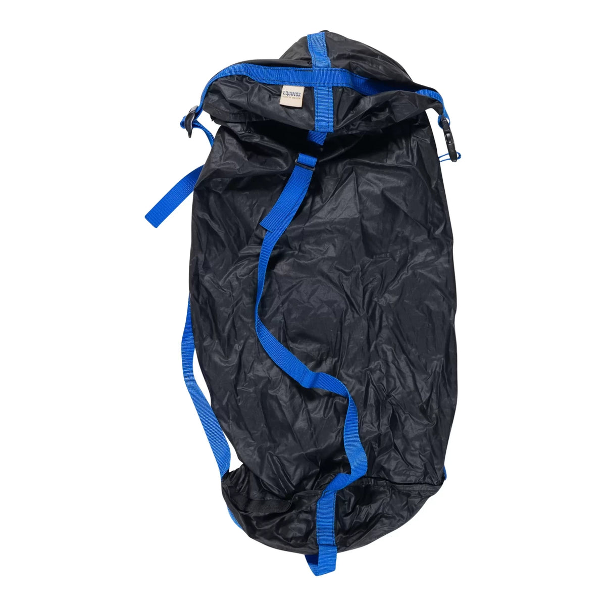 Equinox Compression Stuff Sack – Geartrade.com