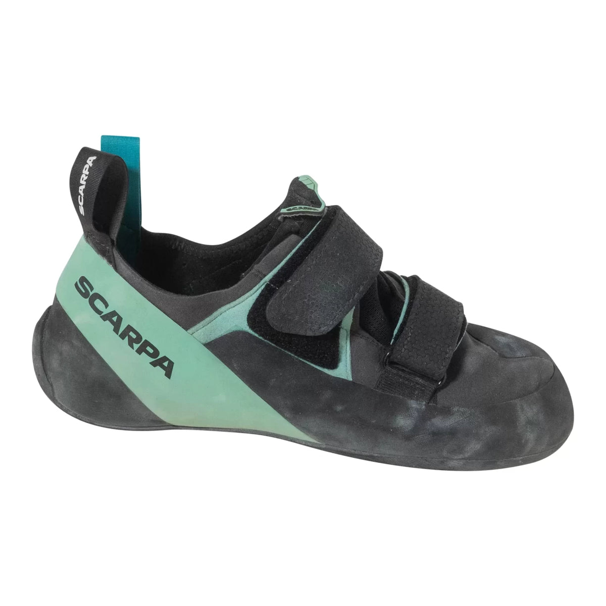 Scarpa Arpia V LV Climbing Shoe – Geartrade.com