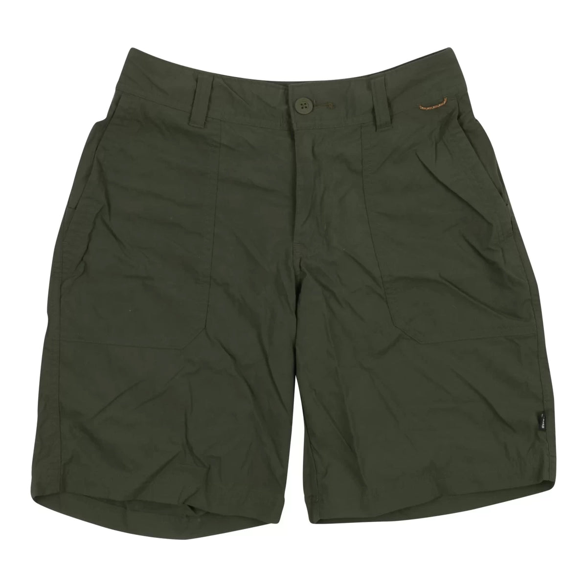 REI Sahara Bermuda Shorts - Women's – Geartrade.com