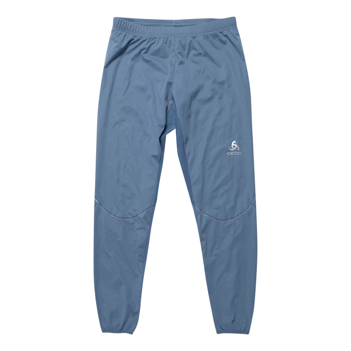 Odlo Aeolus Element Pant - Men's – Geartrade.com