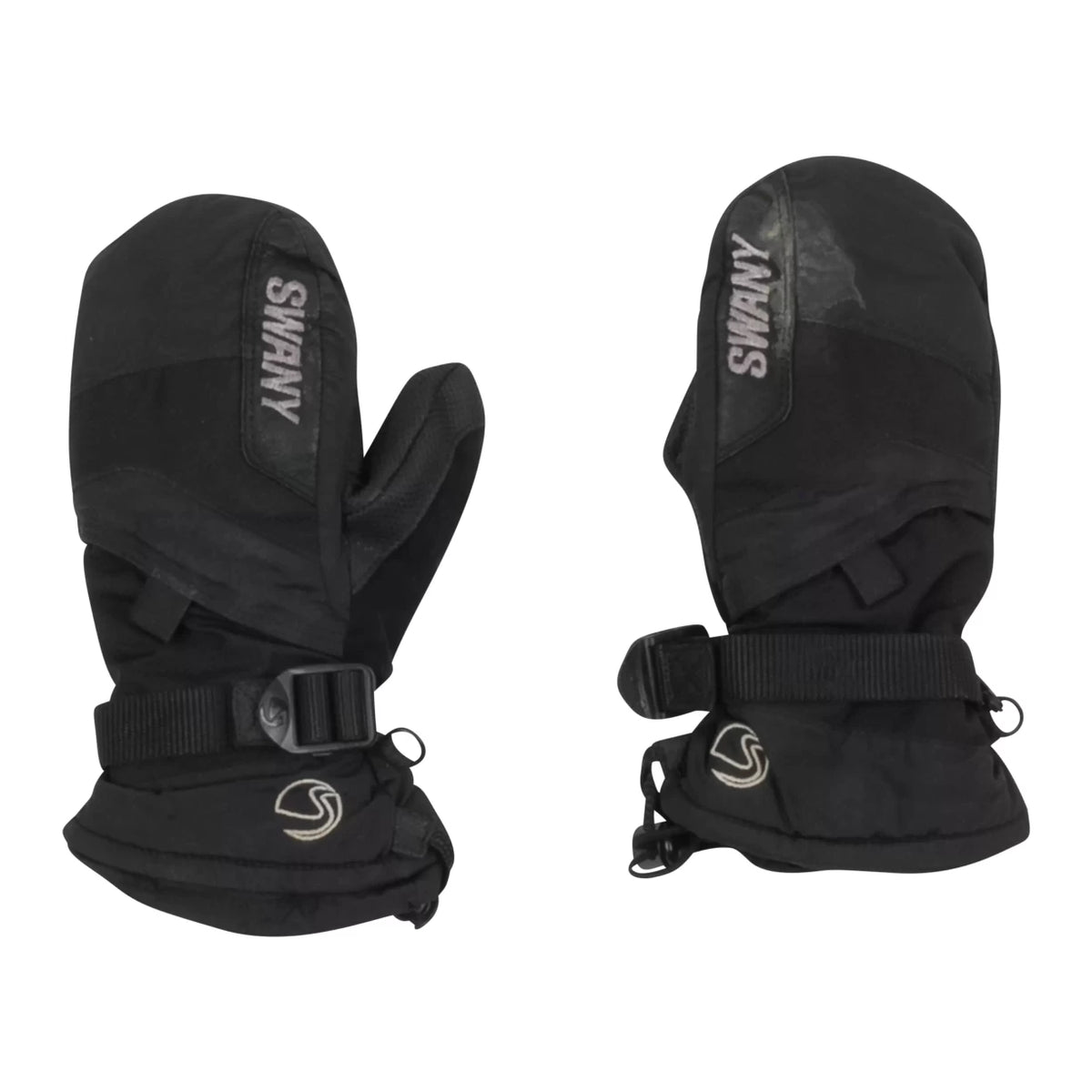 Swany Mittens - Kids' – Geartrade.com