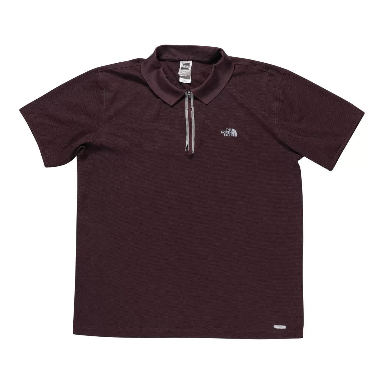 The North Face Performance 1/4 Zip - Men's - Everything from Geartrade ...