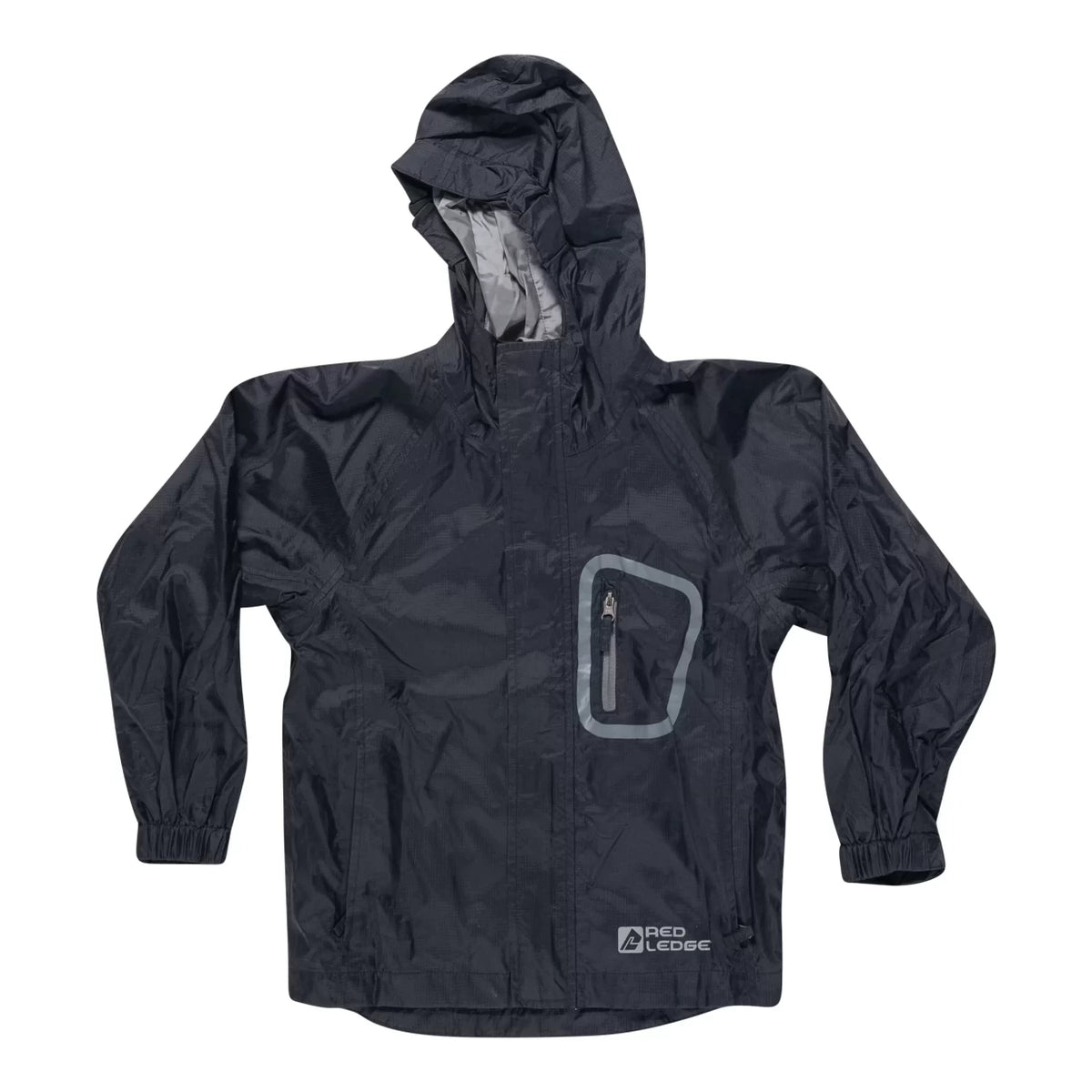 Red Ledge Jakuta Jacket - Kids' – Geartrade.com