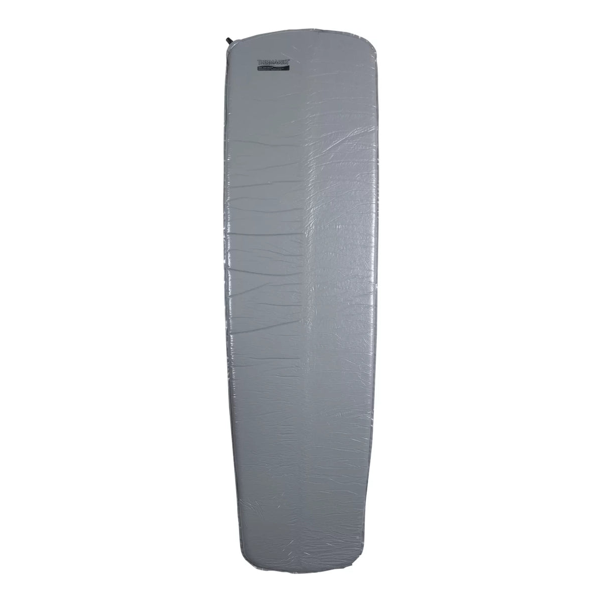 Therm-a-rest Trail Scout Sleeping Pad – Geartrade.com