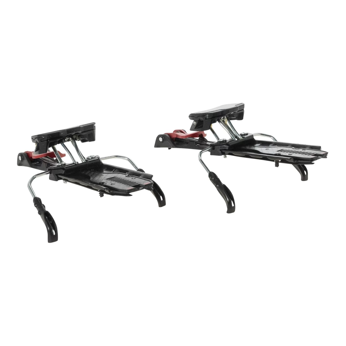 Marker Kingpin 13 Bindings 100-125mm - 2023 – Geartrade.com