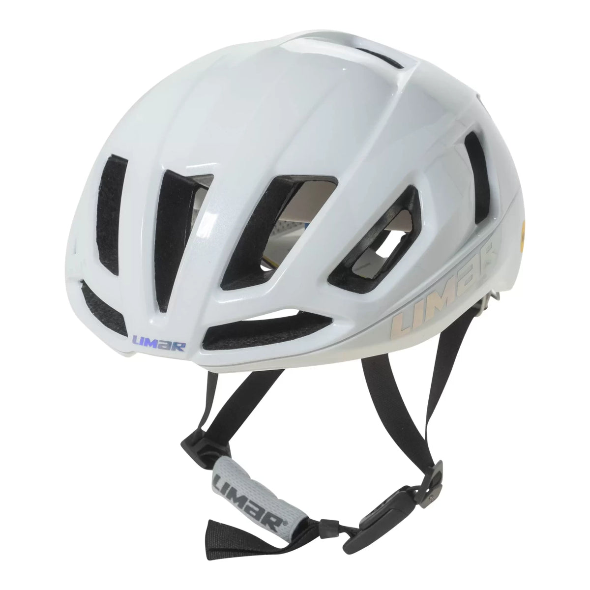Limar Air Atlas Mips Helmet – Geartrade.com