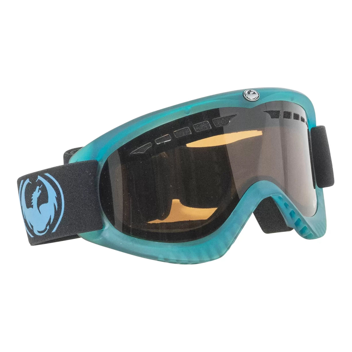 Dragon DX Snow Goggles – Geartrade.com