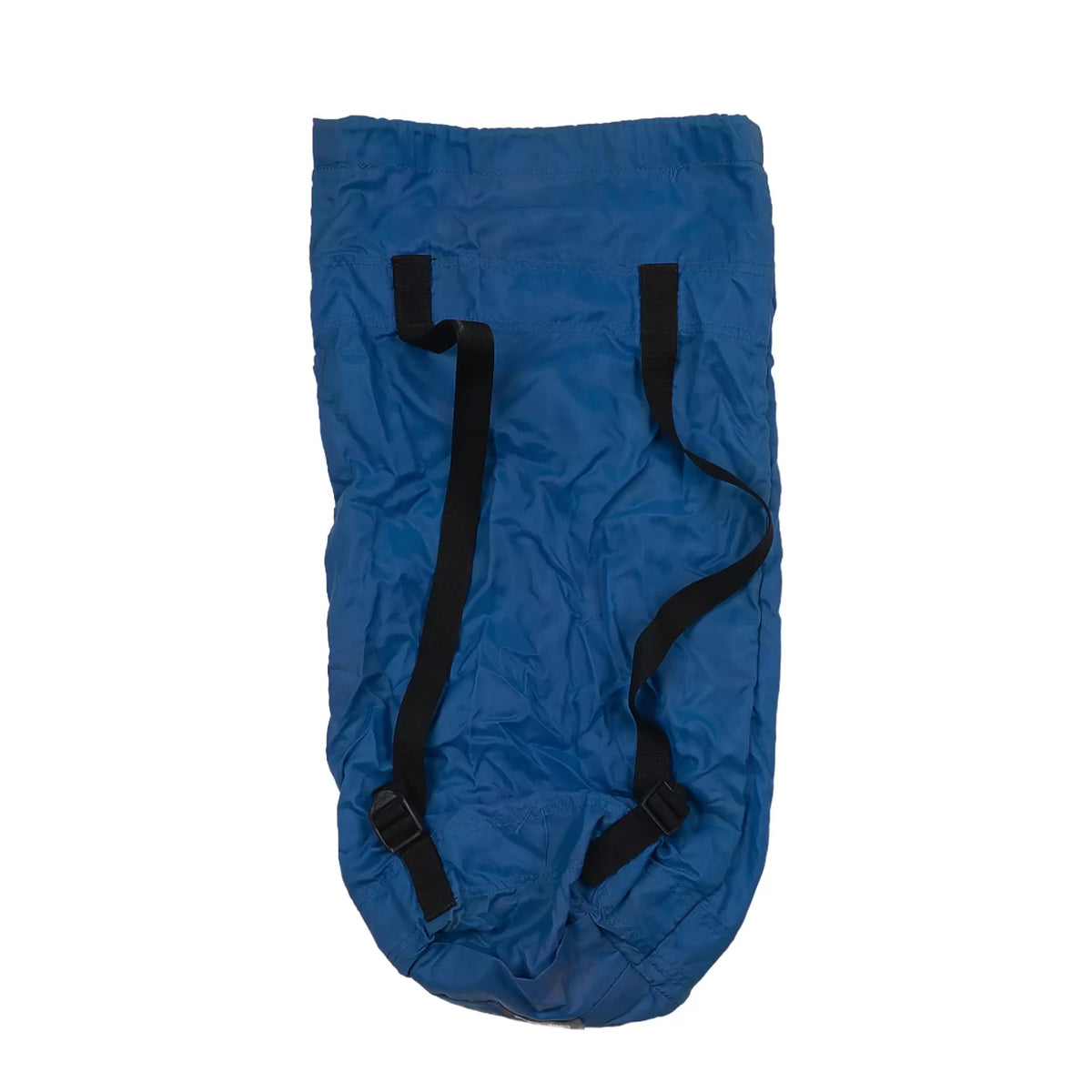 Lowe alpine Compression Sack – Geartrade.com
