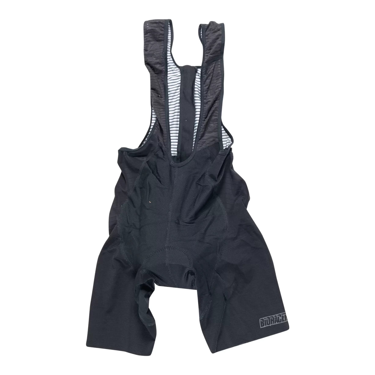 BIORACER Cycling Bib - Women's - Clothing - Geartrade.com