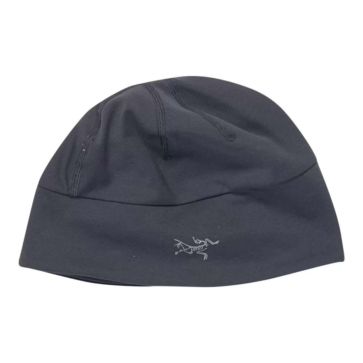 Arc'teryx Phase AR Beanie – Geartrade.com