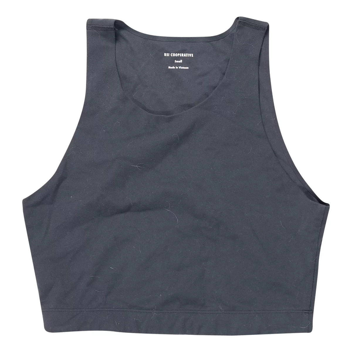 REI Co-op Take Your Time Bra Top - Women's – Geartrade.com