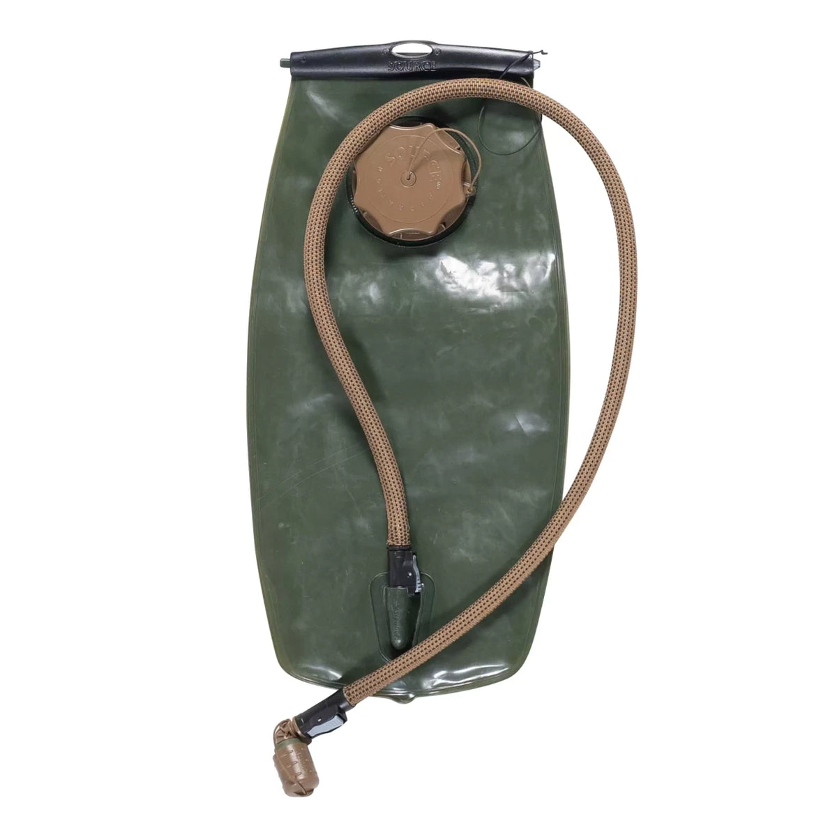 Source 2L Hydration Bladder – Geartrade.com