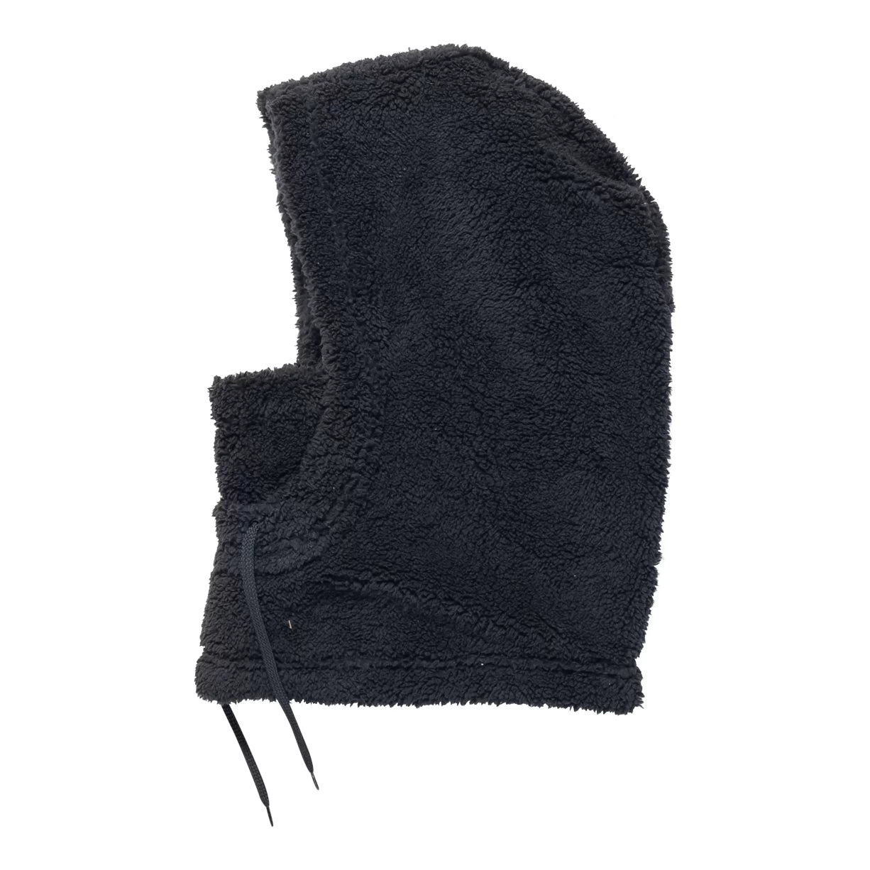 Burton Lynx Fleece Hood - Helmet Fit - Balaclavas & Neck Gaiters ...