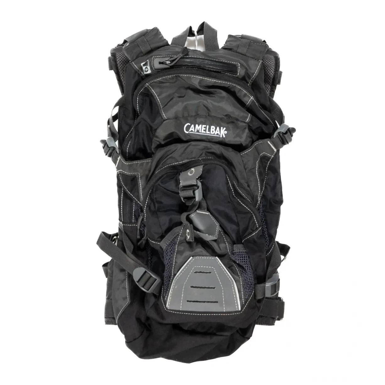 Camelbak M.U.L.E. Hydration Pack - ACTIVITIES - Geartrade.com