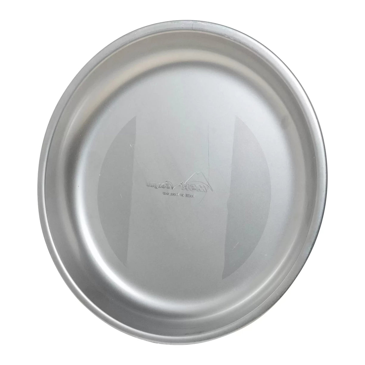 MSR Mountain Plate – Geartrade.com