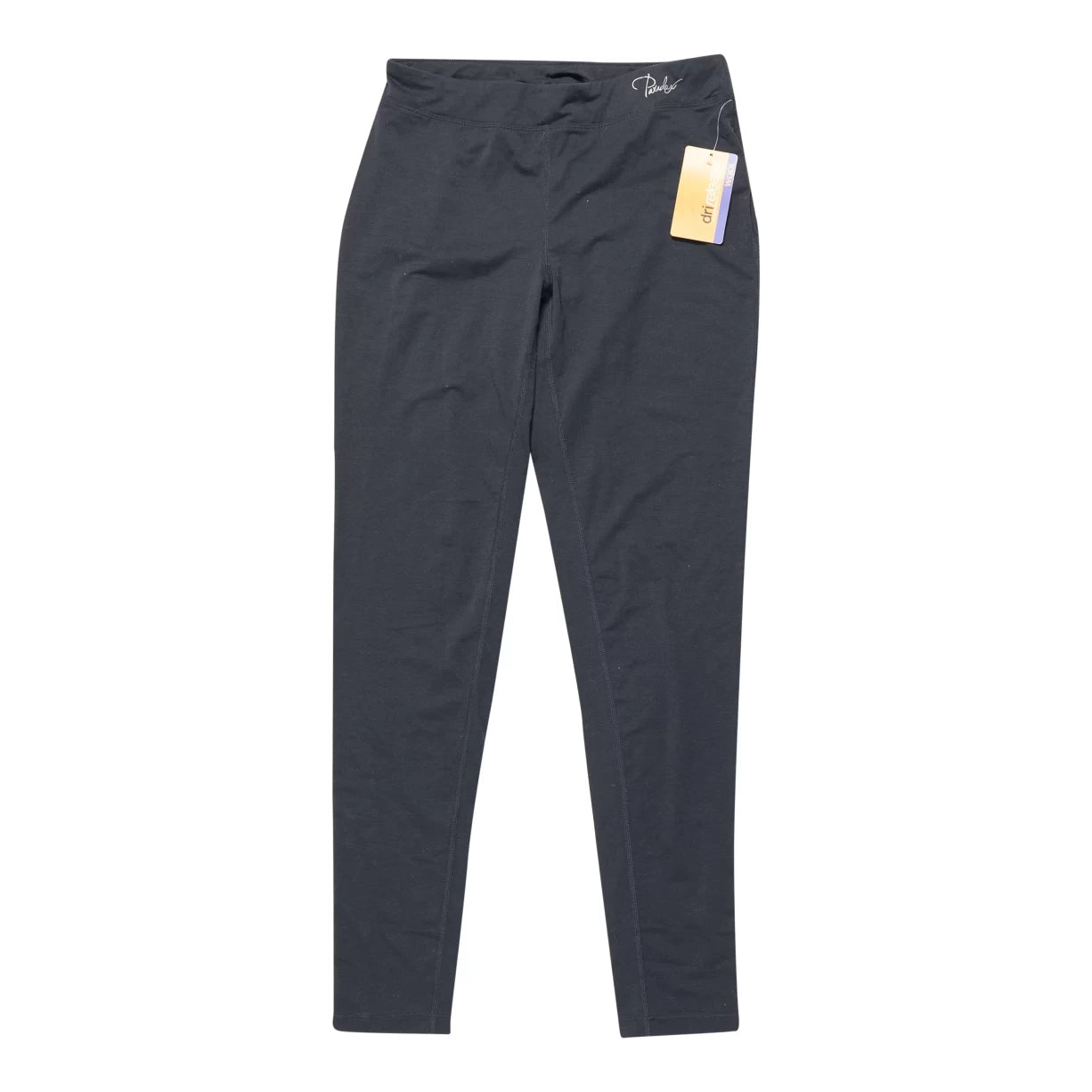 Paradox DRI-Release Performance Base Layer Pants - Women's - Clothing ...