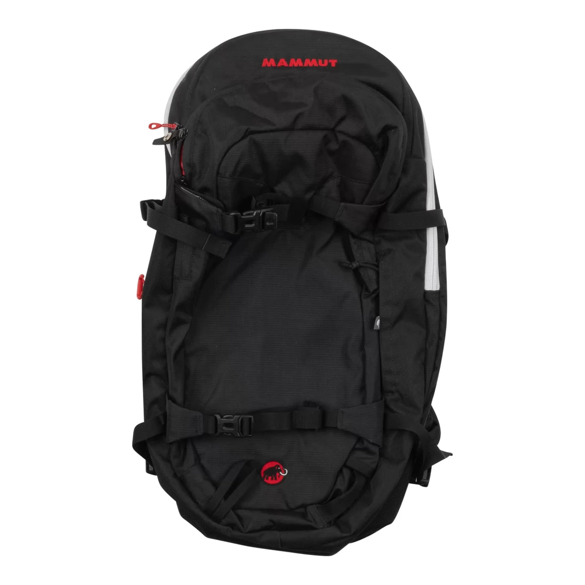 Mammut Pro Protection 35L Avalanche Airbag 3.0 Pack – Geartrade.com
