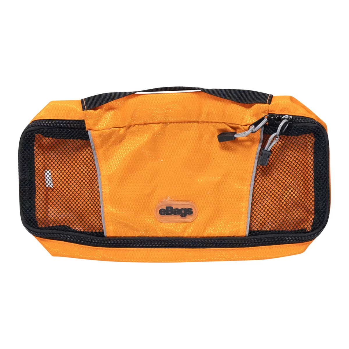EBags Slim Piece Packing Cube – Geartrade.com