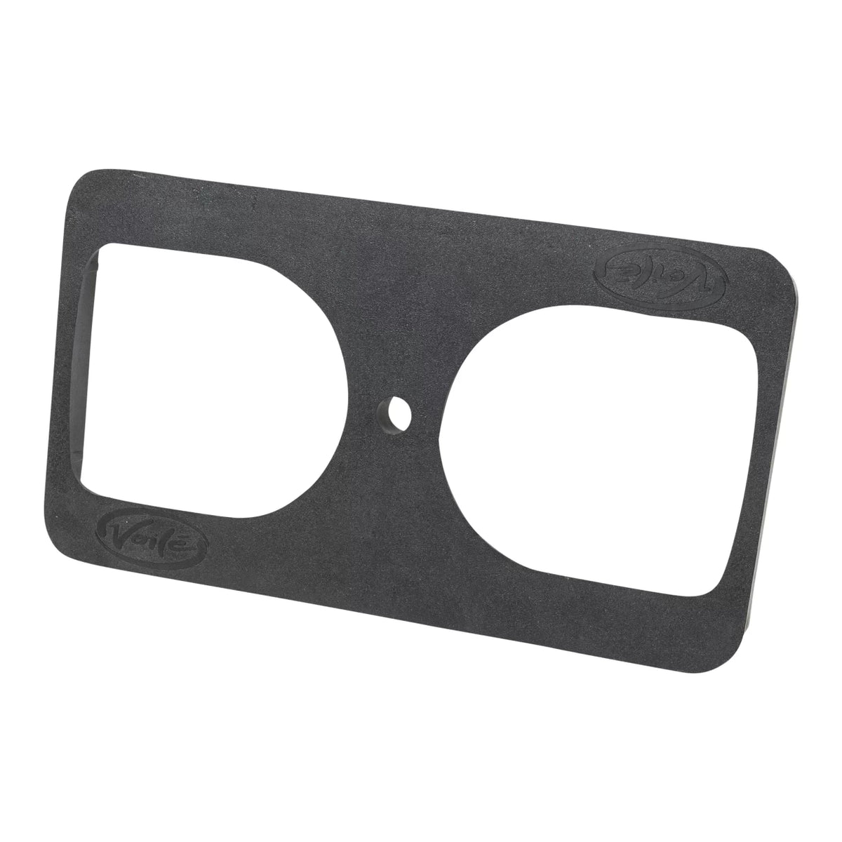 Voile Puck Alignment Guide – Geartrade.com