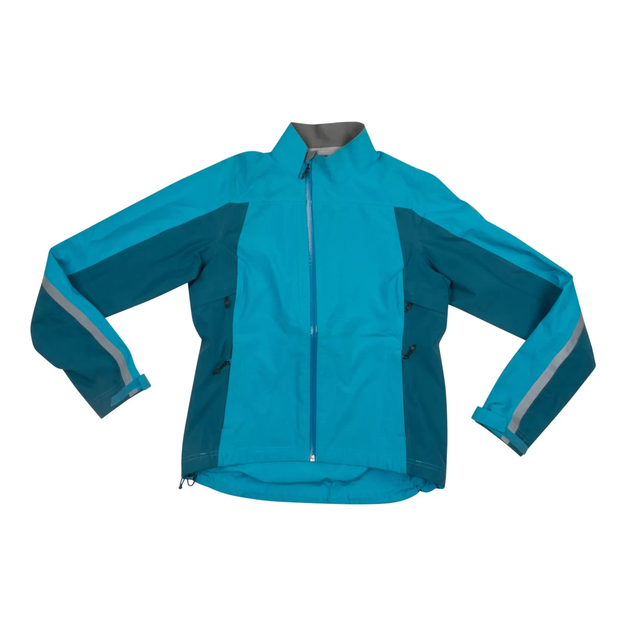 Novara Bike Jacket - Women's - 70% Off - Geartrade.com