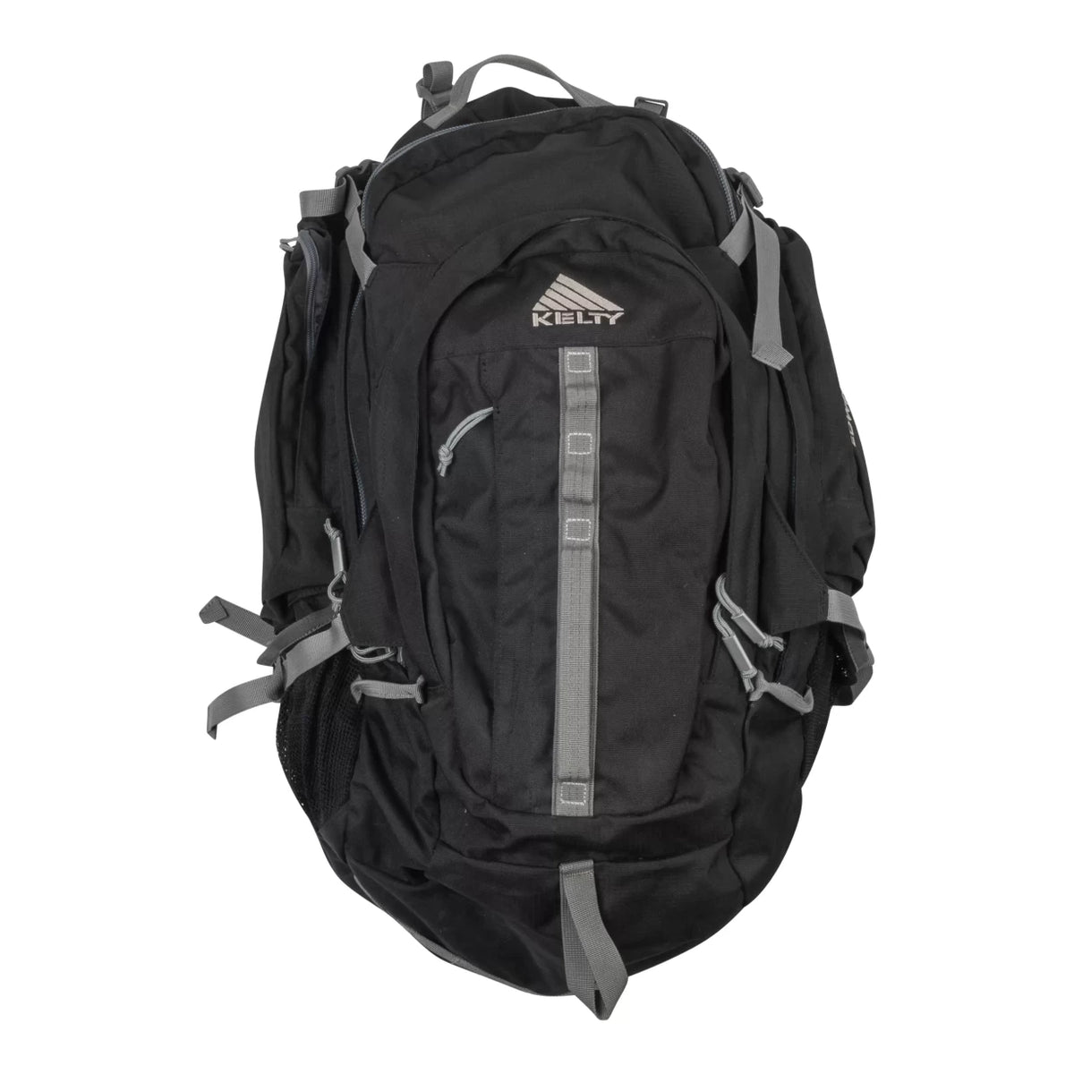 Kelty Redwing 3100 Pack – Geartrade.com