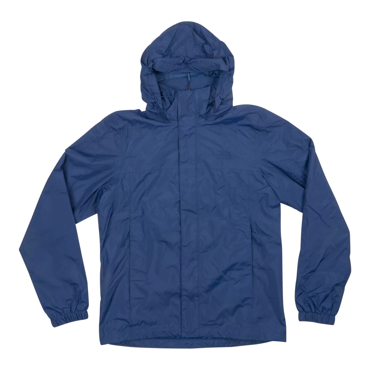 The North Face Resolve 2 Jacket - Men's – Geartrade.com