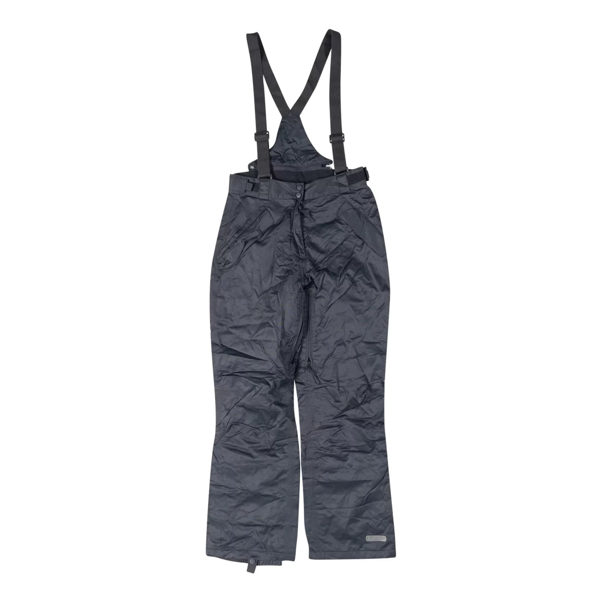 Hi-Tech Snow Pants – Geartrade.com