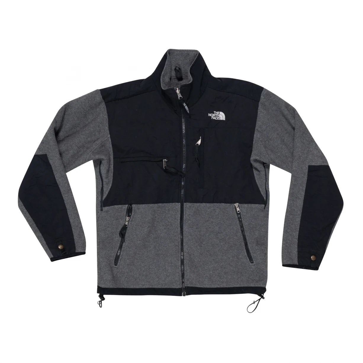 The North Face Denali 2 Fleece Jacket - Men's - Everything from ...