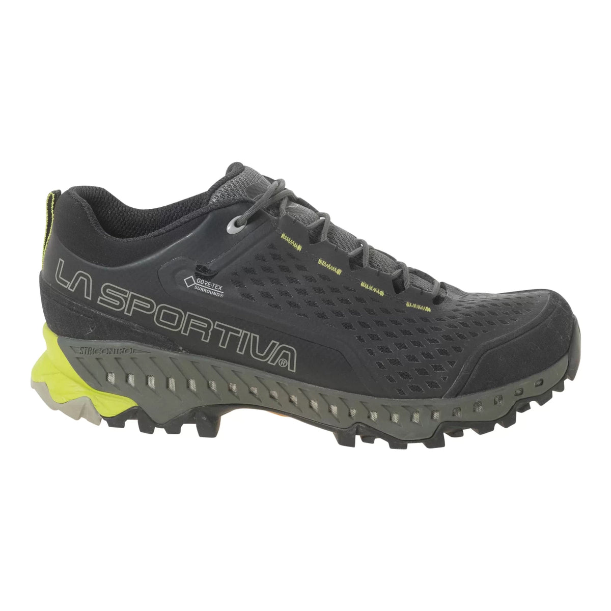 La Sportiva Spire GTX Hiking Shoes - Men's – Geartrade.com