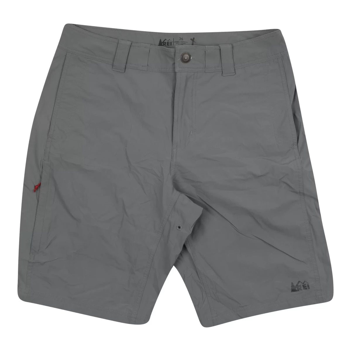 REI Co-op Screeline Short – Geartrade.com