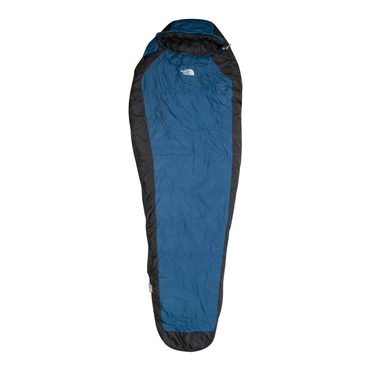 The North Face Aleutian 20 Sleeping Bag – Geartrade.com