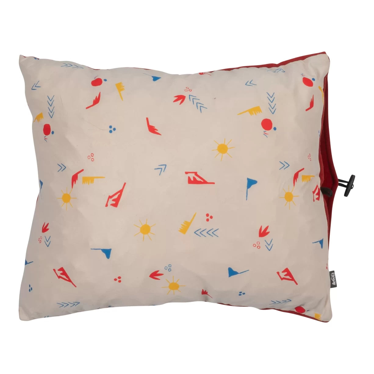 REI Coop Trailbreak Foam Pillow - Everything from Geartrade - Geartrade.com