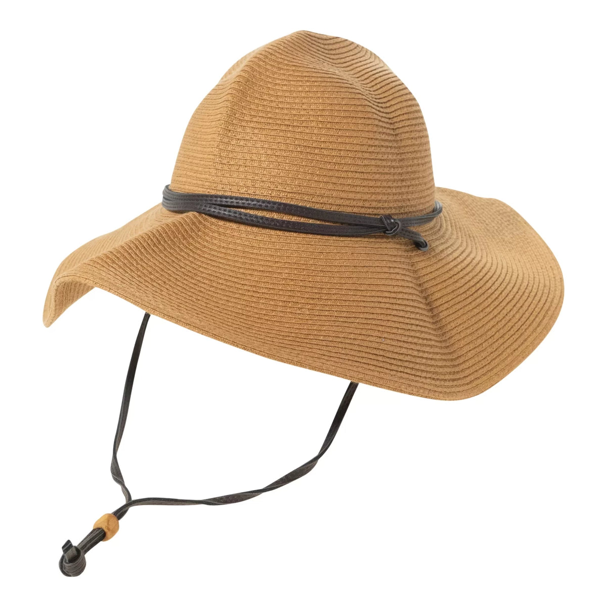 Columbia Global Adventure Packable Hat III – Geartrade.com