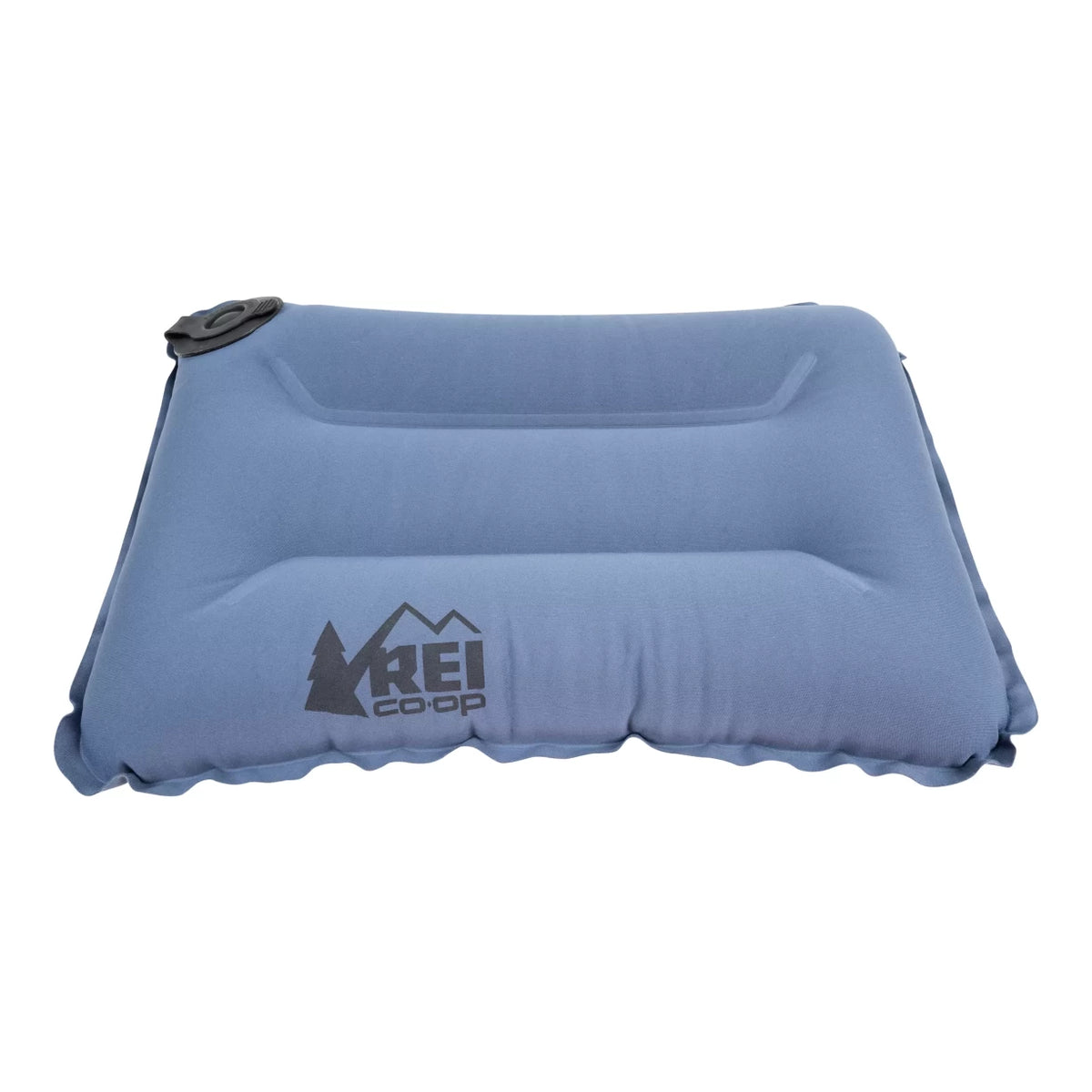 REI Co-op Camp Dreamer Self-Inflating Pillow – Geartrade.com