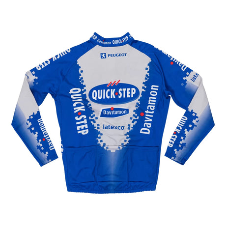 Men's Technical Cycling Jackets | Used Men's Technical Cycling Jackets | Buy & Sell Men's ...