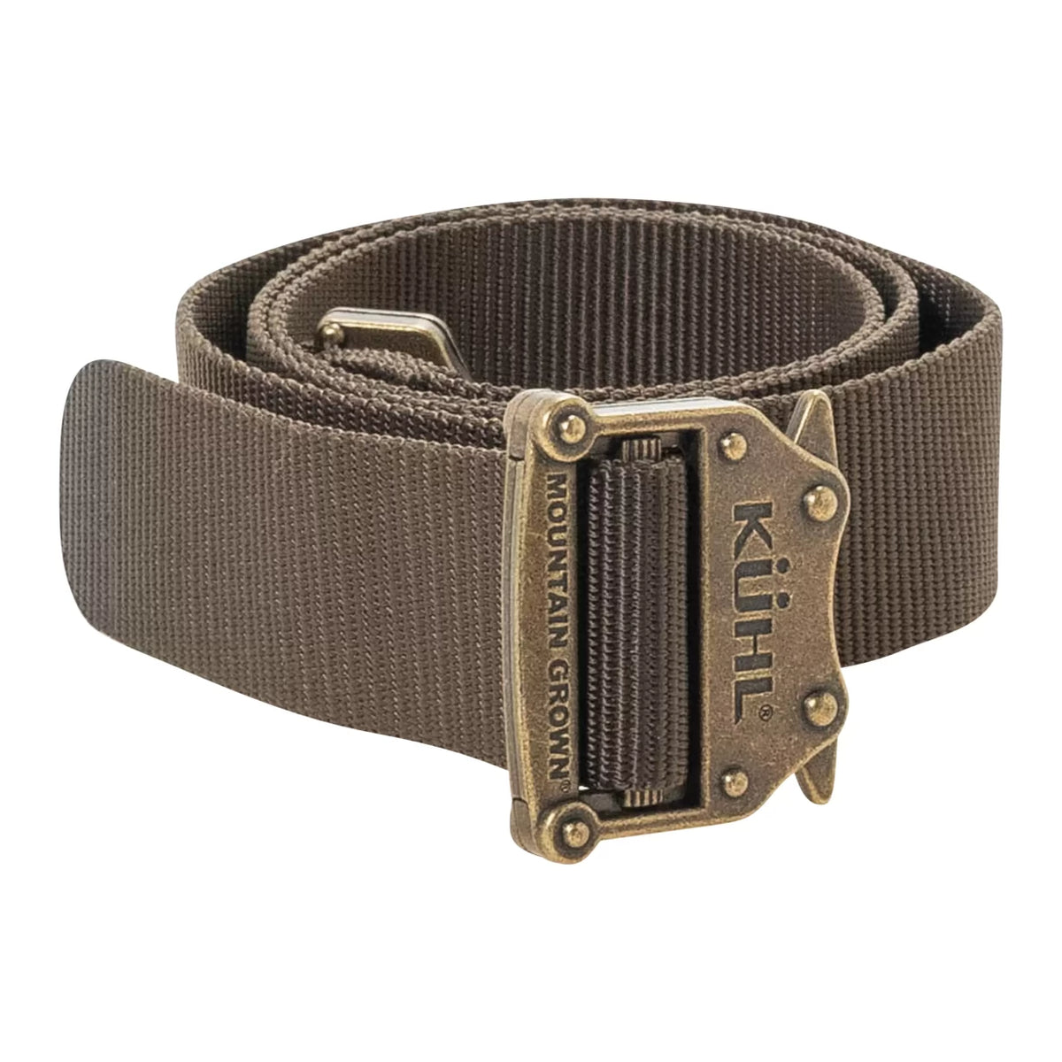 KUHL Raid Belt – Geartrade.com