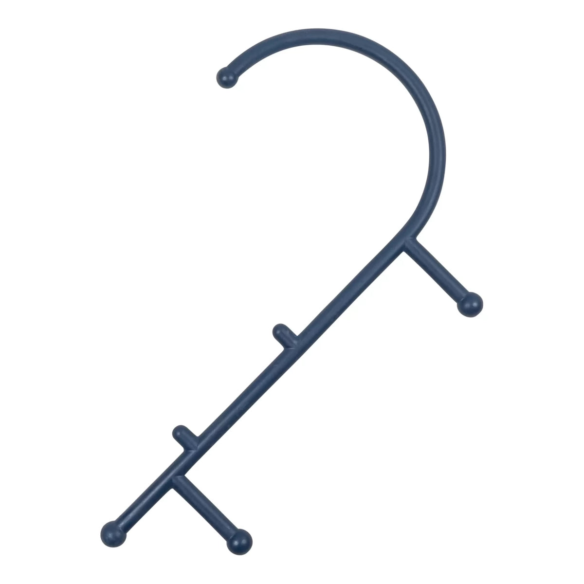 Thera Cane Theraputic Massager – Geartrade.com