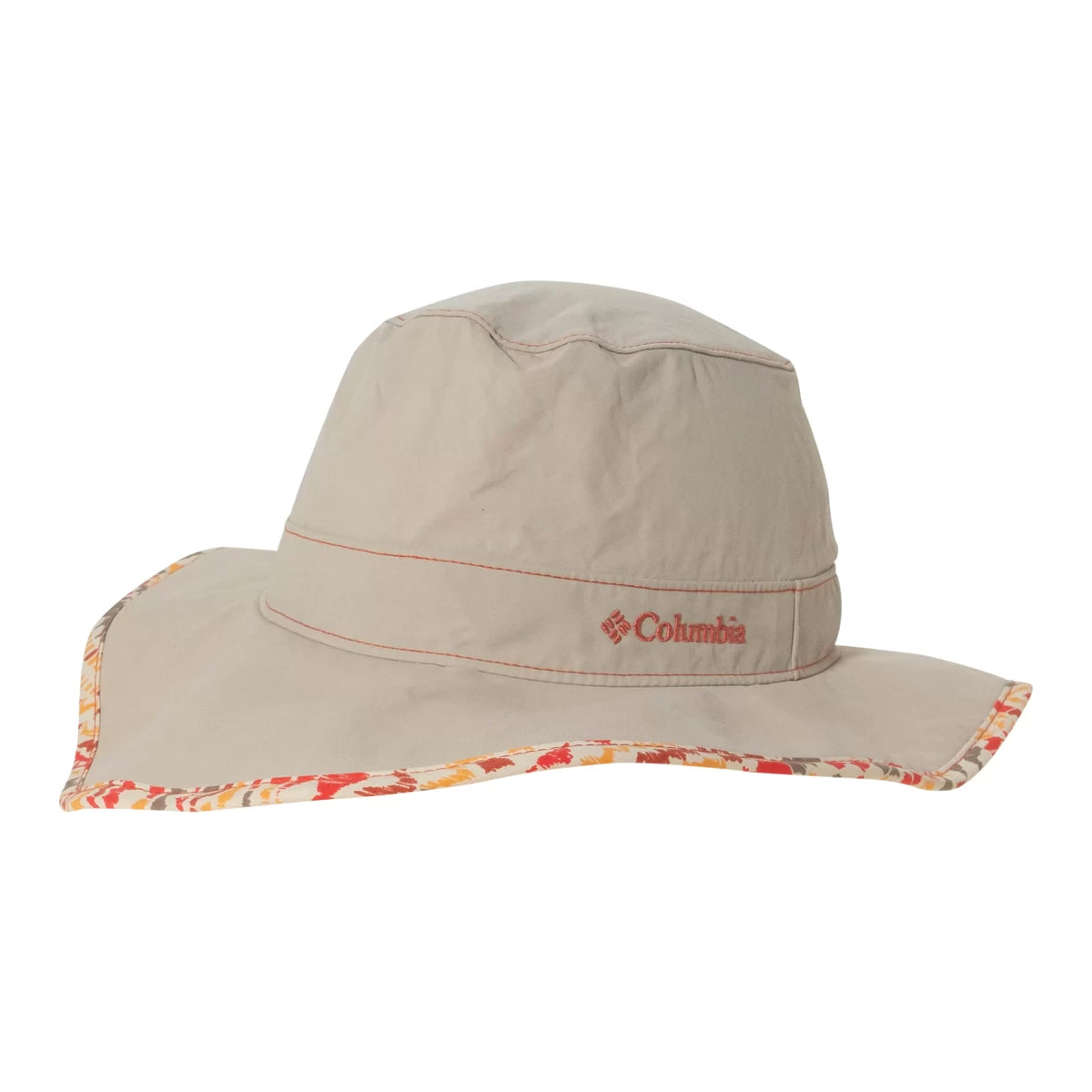 Columbia Broad Spectrum Booney Hat – Geartrade.com