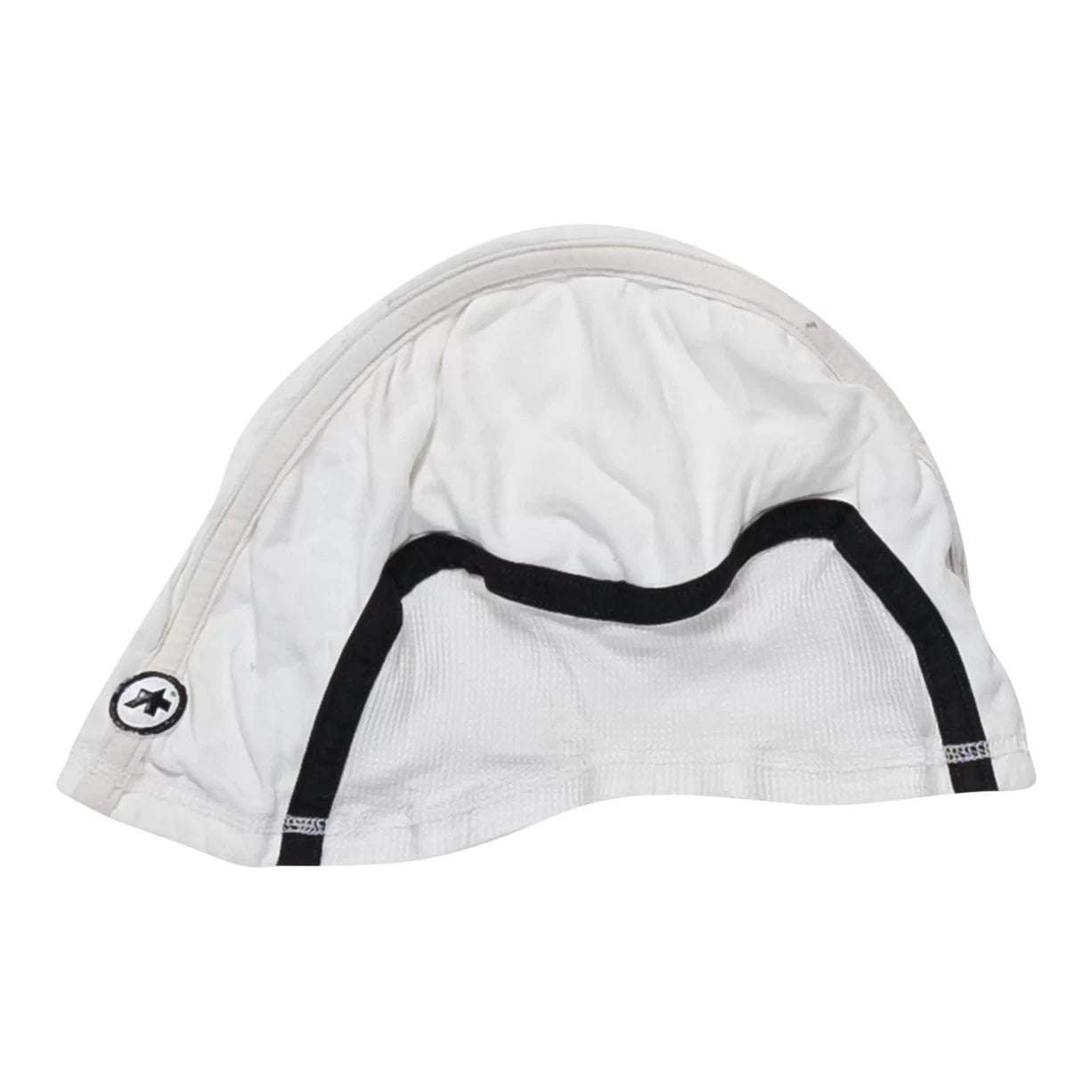 Assos RoboFoil Skullcap - Assos - Geartrade.com