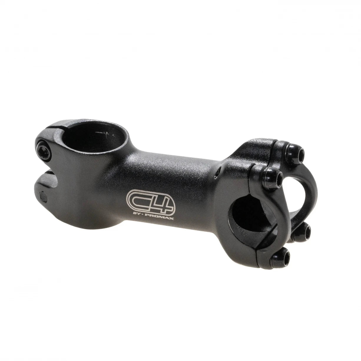 Cannondale Promax C4 Bicycle Alloy Stem 90mm - 70% Off - Geartrade.com