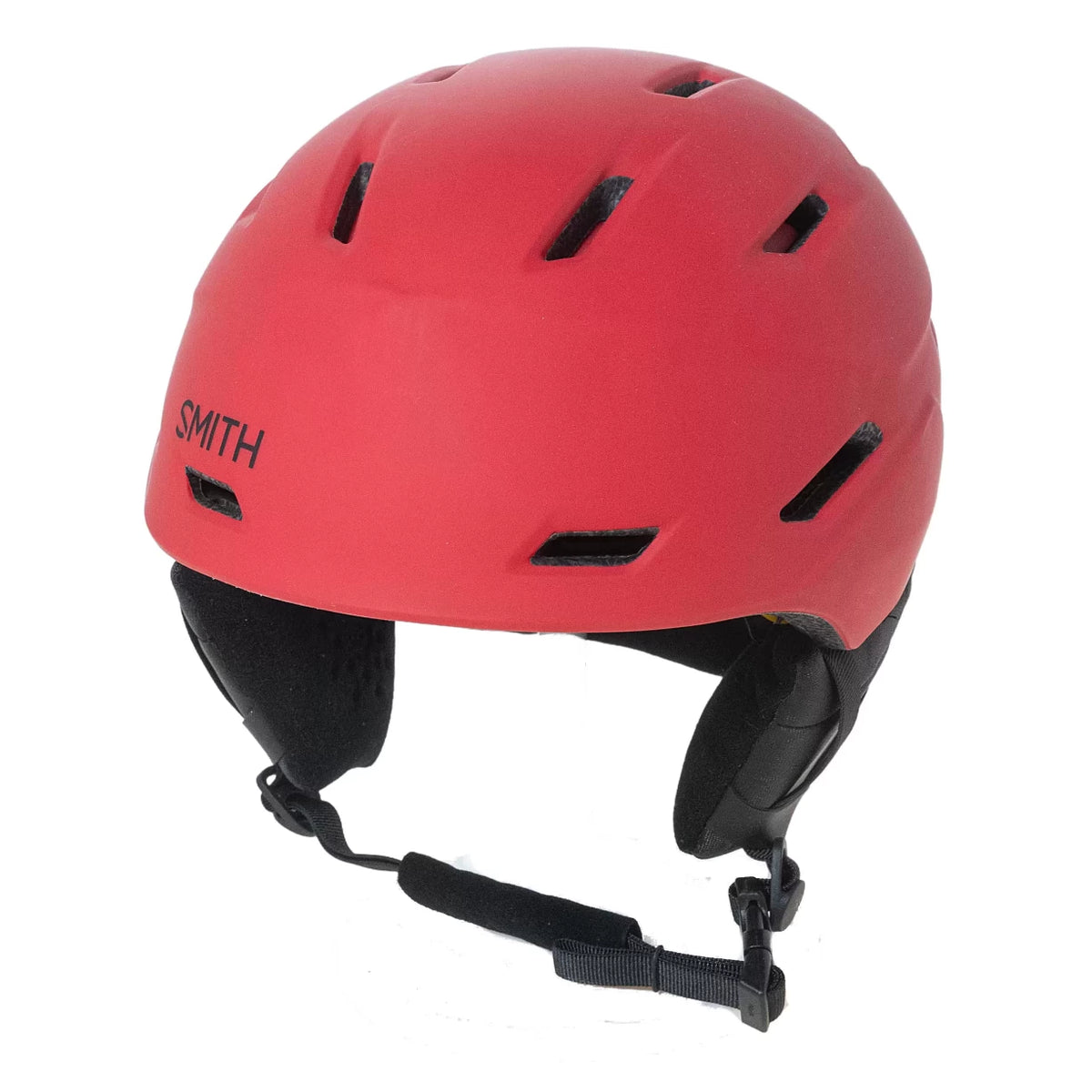 Smith Mission MIPS Snow Helmet – Geartrade.com