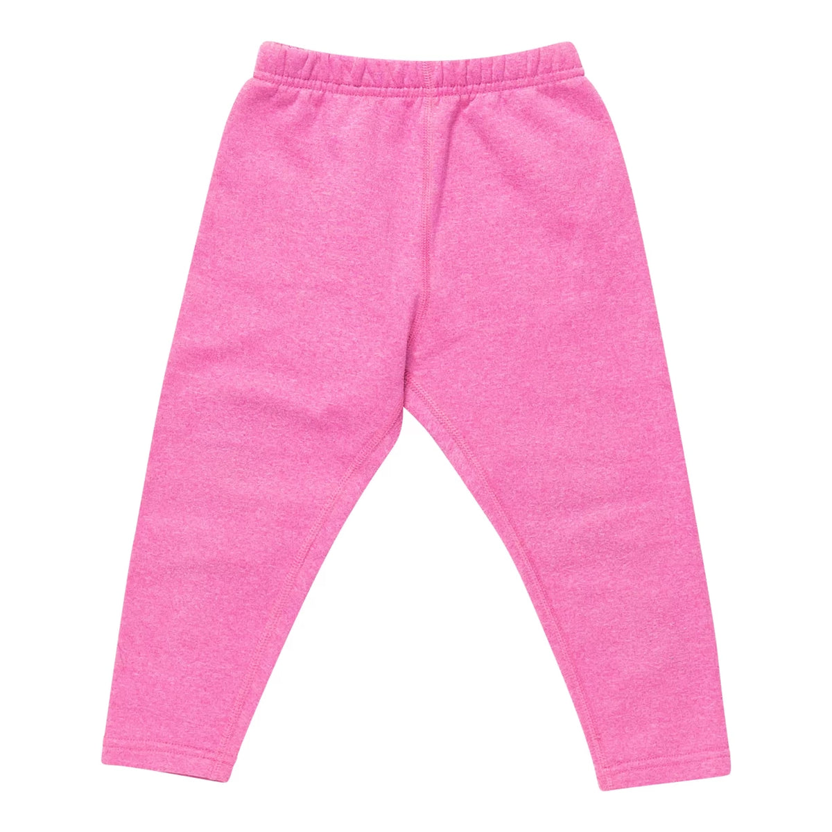 Obermeyer Toasty Tights 150 Dri-Core Pants - Kids' – Geartrade.com