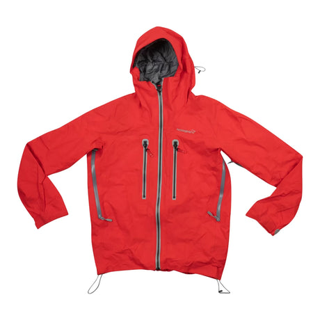 Men's Technical Shells | Used Men's Technical Shells | Buy Men's Technical Shells | Used Men's Technical Shells | Buy