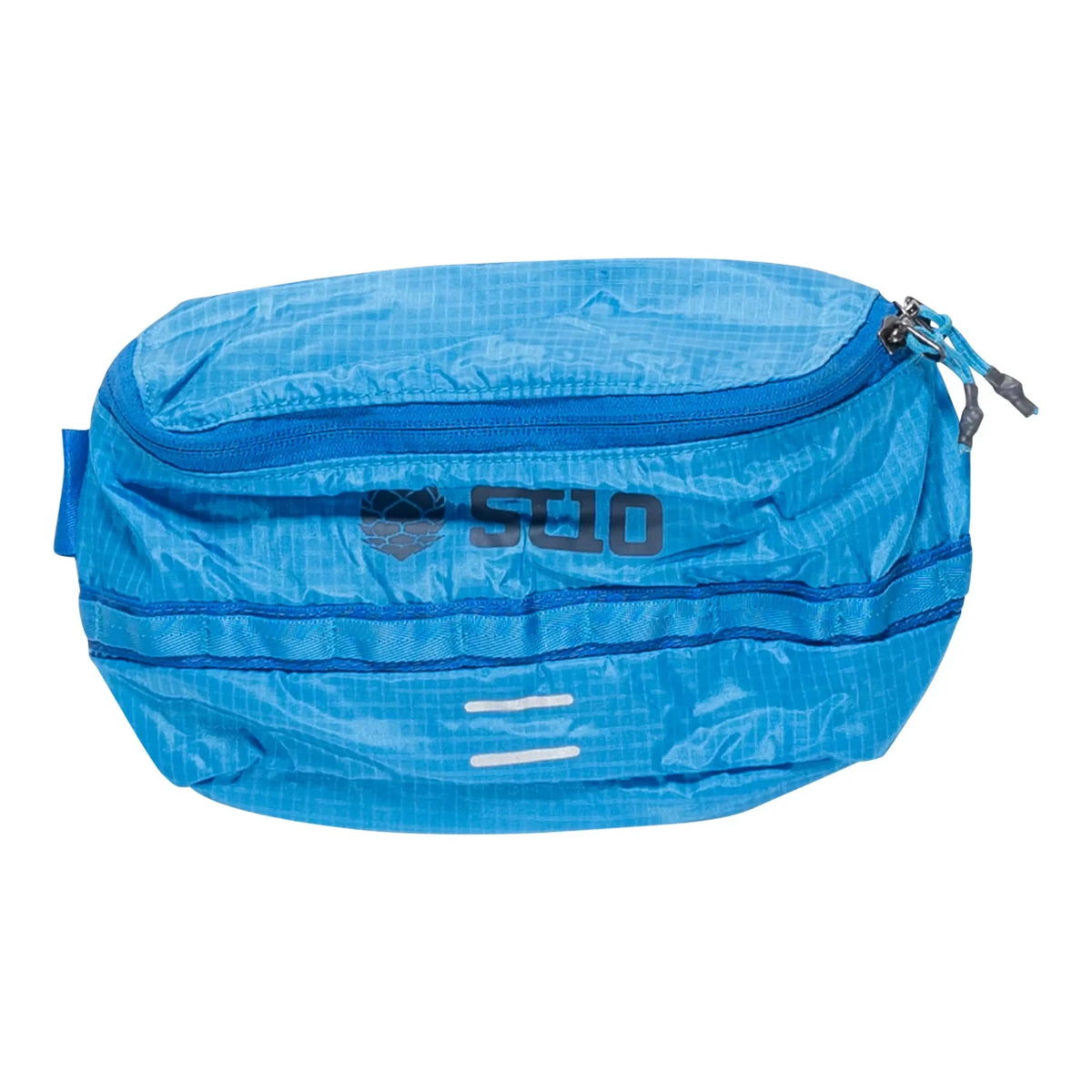 Stio Basin LT Hip Pack – Geartrade.com