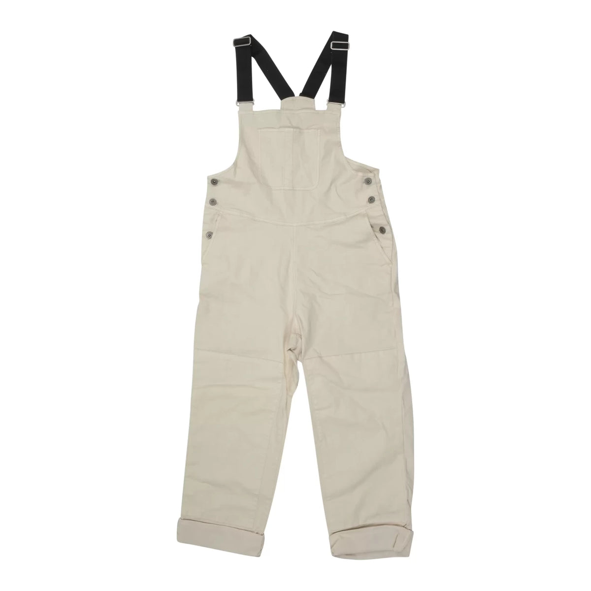Stoic Workwear Overall - Women's – Geartrade.com